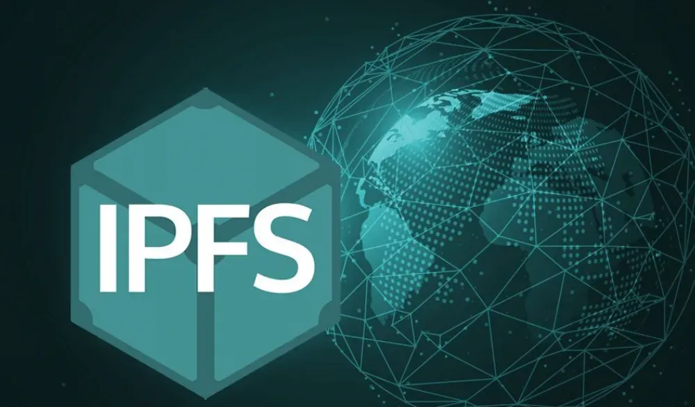 Leveraging IPFS for Decentralized Game Asset Storage and Distribution