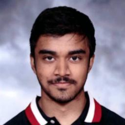 Get Ready for GradeScout 2.0!