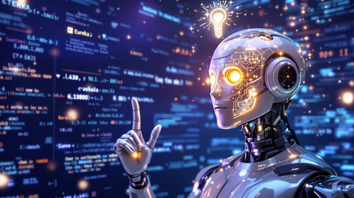 Inductive Moment Matching - The Next Leap in Generative AI?