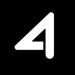 Custom Checkout Experiences for SaaS with 4Geeks Payments API