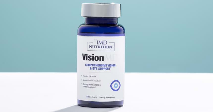 Neuralink's Blindsight Device: A Breakthrough in Vision Restoration