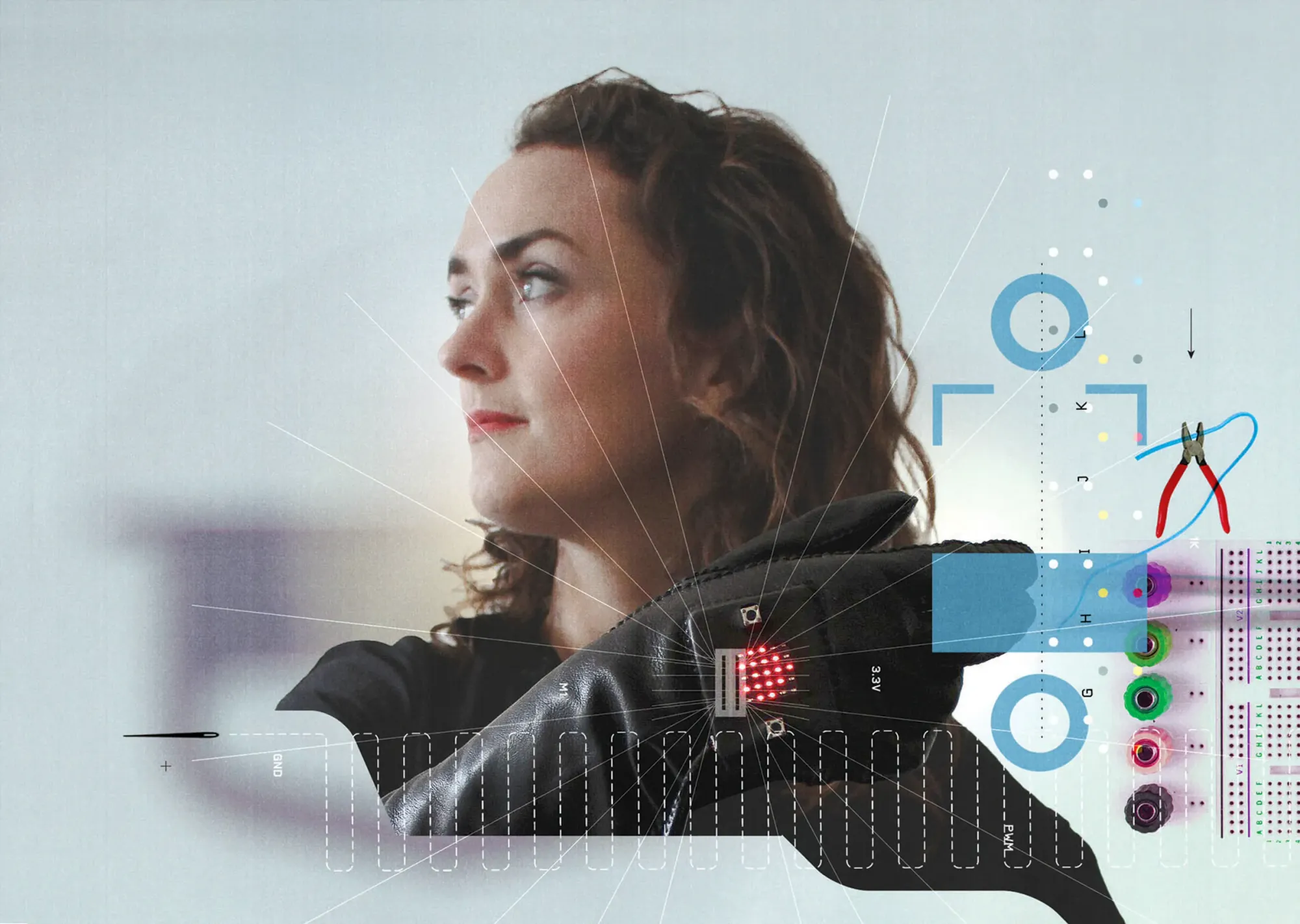 Bringing the Past to Life Through Play