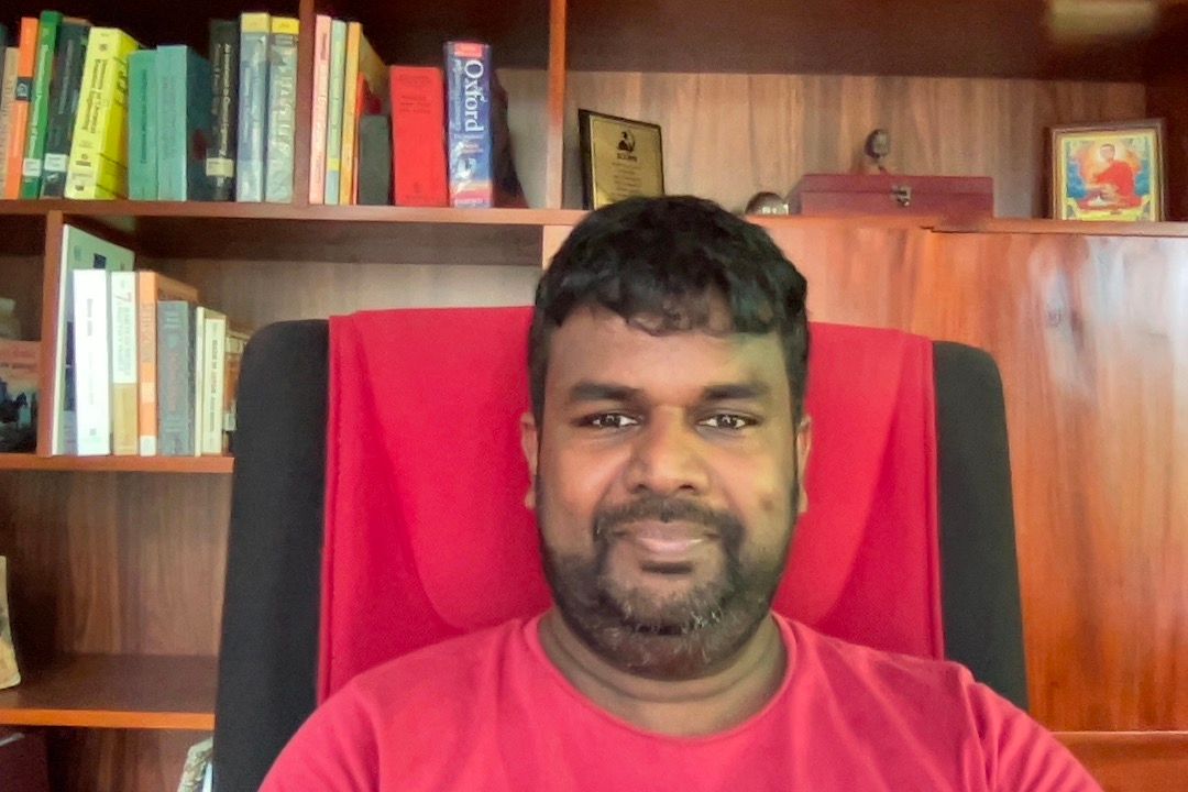 What is Steam Methane Reforming (SMR)?