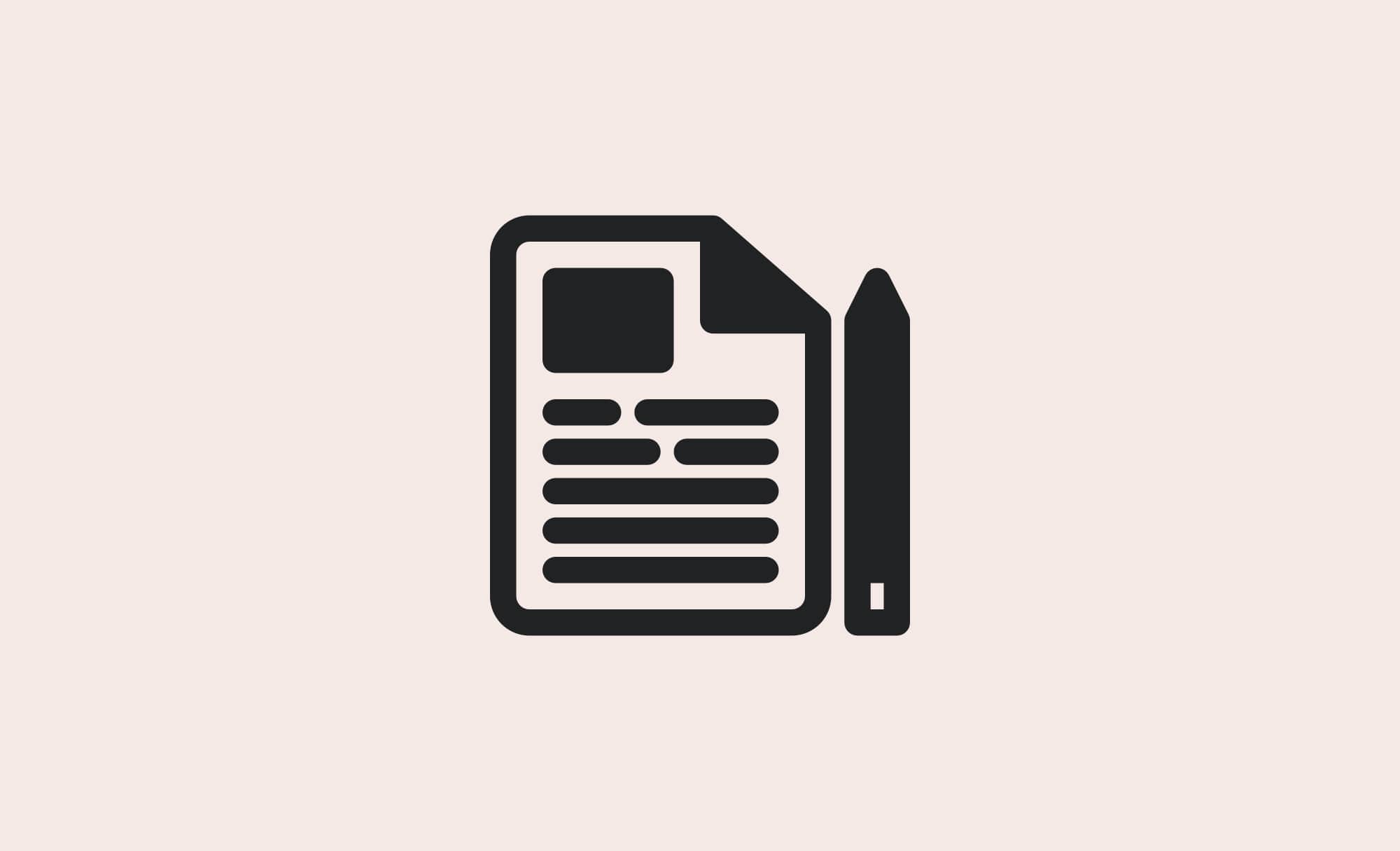 Useful Tips For Essay Writing GCSE CO UK
