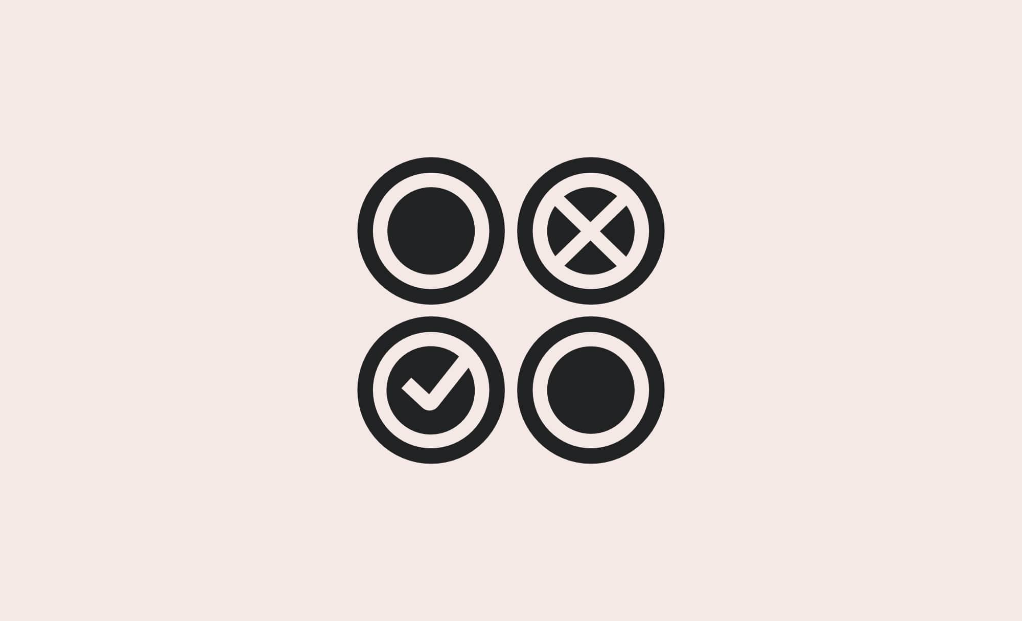 Guide To GCSE Options Exams GCSE CO UK
