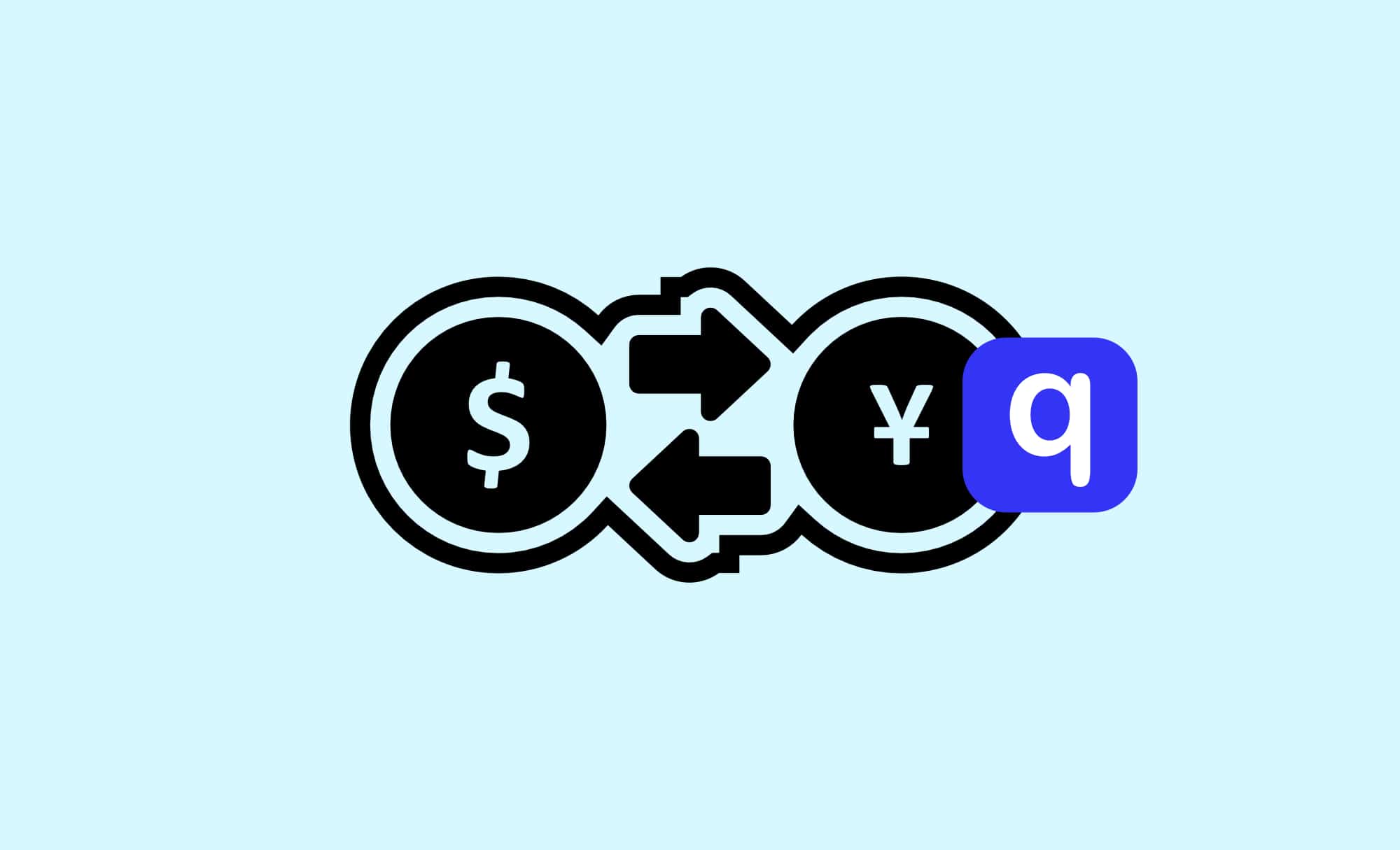 Exchange Rates P2 Maths GCSE CO UK