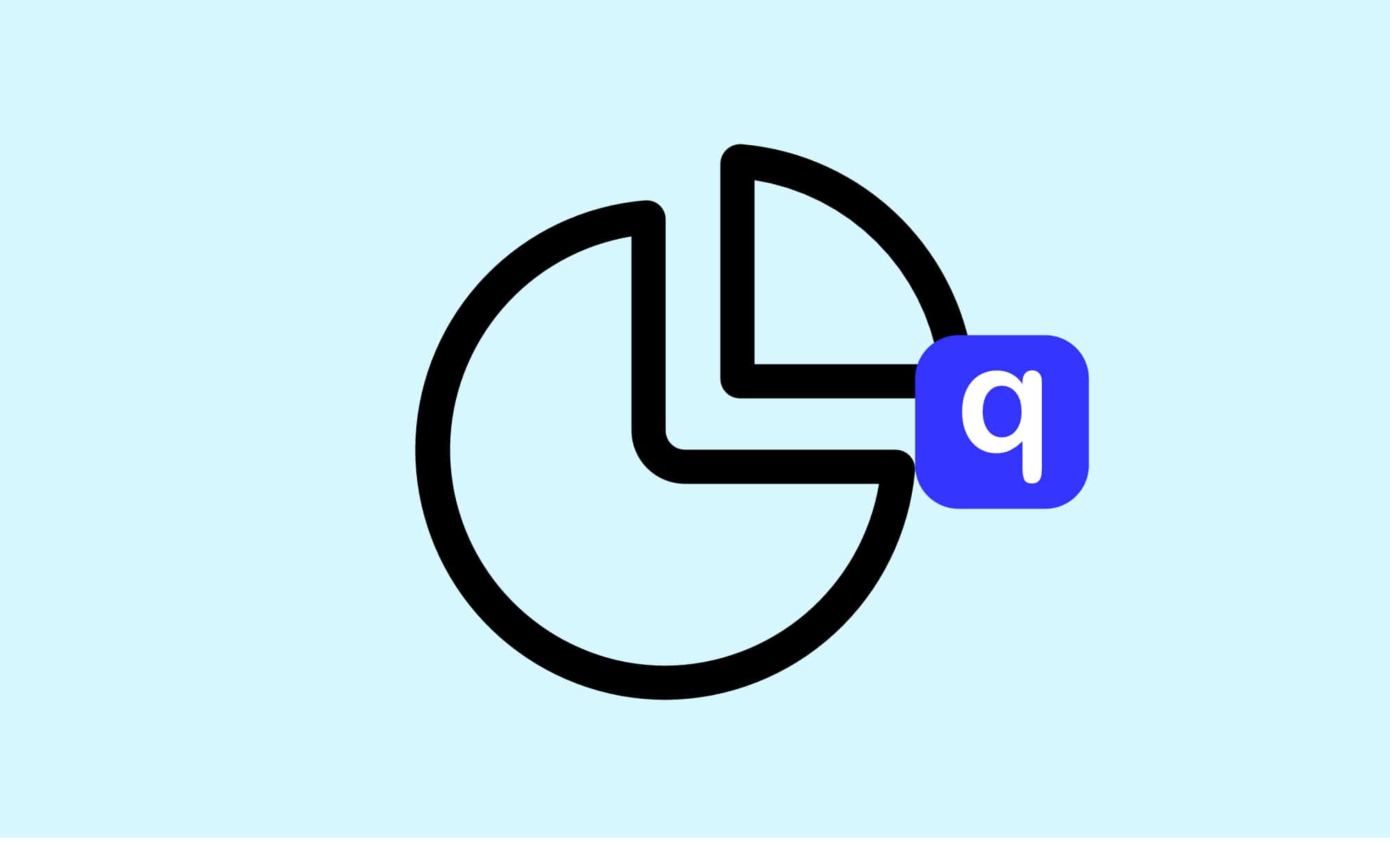Maths GCSE CO UK Maths GCSE CO UK
