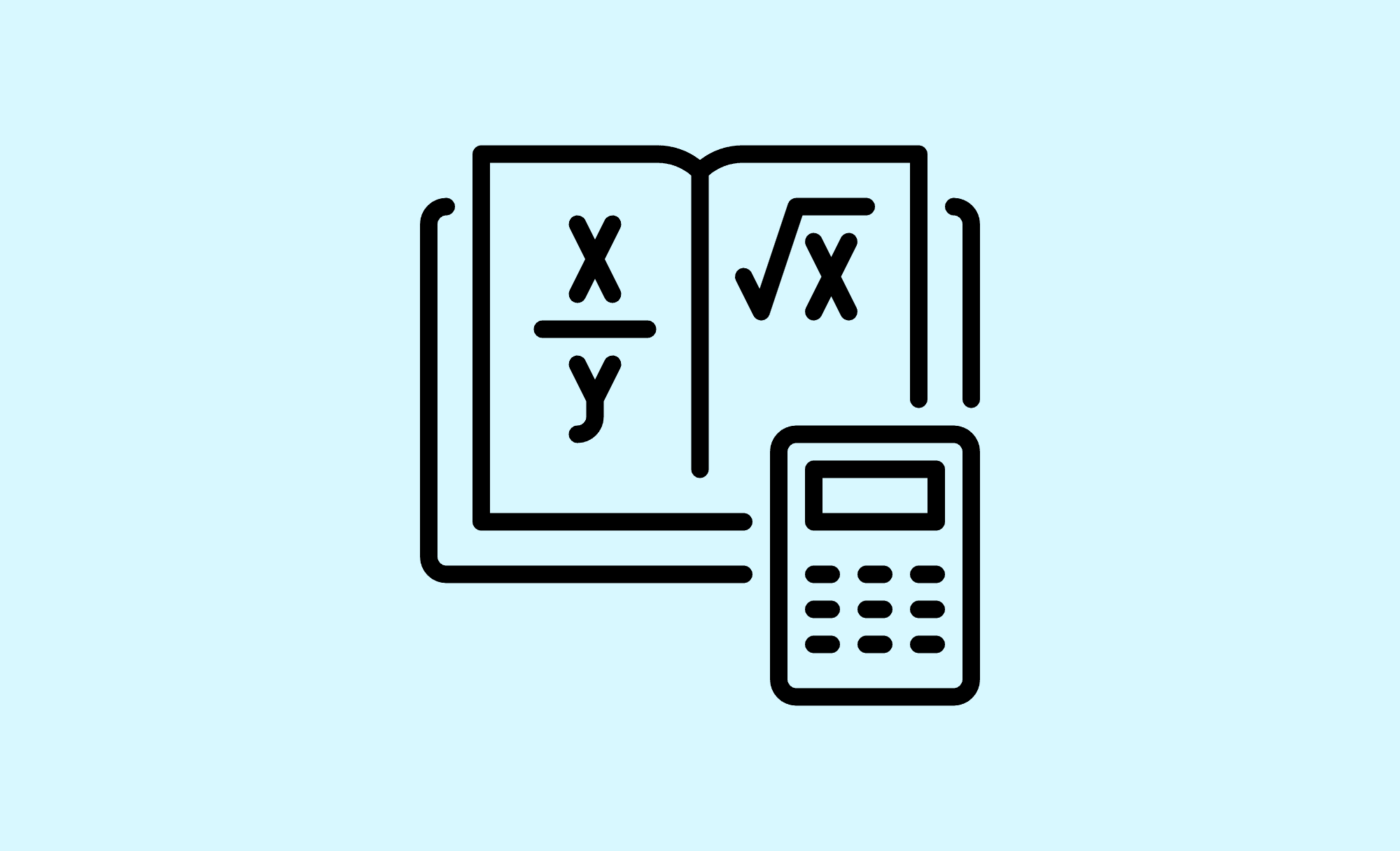 Algebra Revision Quiz H P1 GCSE Maths Exam Notes Revision GCSE