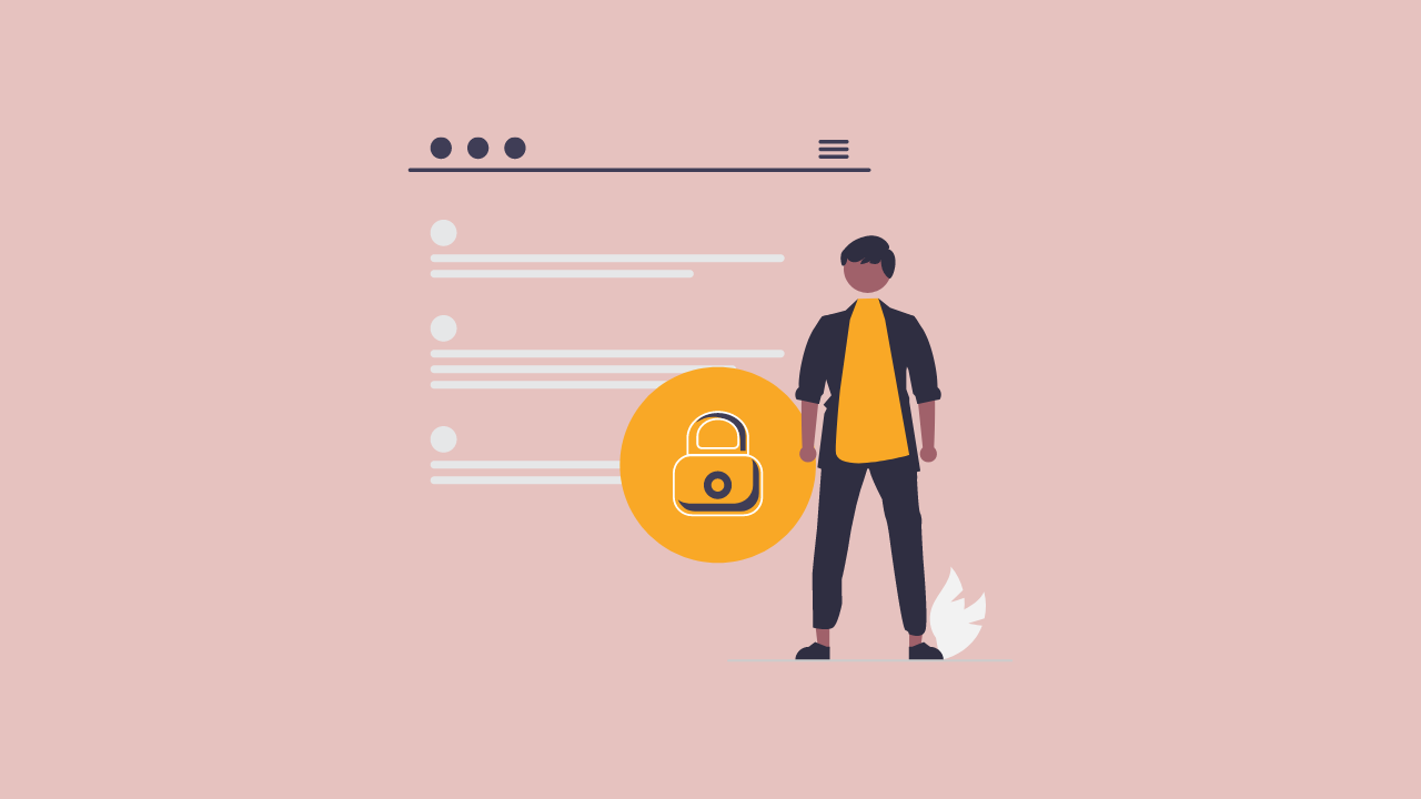 What Are The Different Types Of VPNs 
