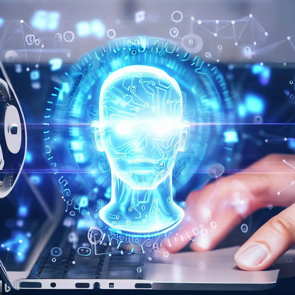 ChatGPT Jouw SEO Game Changer Ontdek De Veelbelovende Toepassingen ChatGPT Jouw SEO Game Changer Ontdek De Veelbelovende Toepassingen