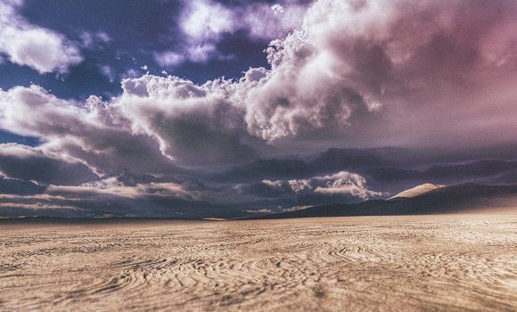 Random Tools and Tables for Post-Apocalypse RPGs