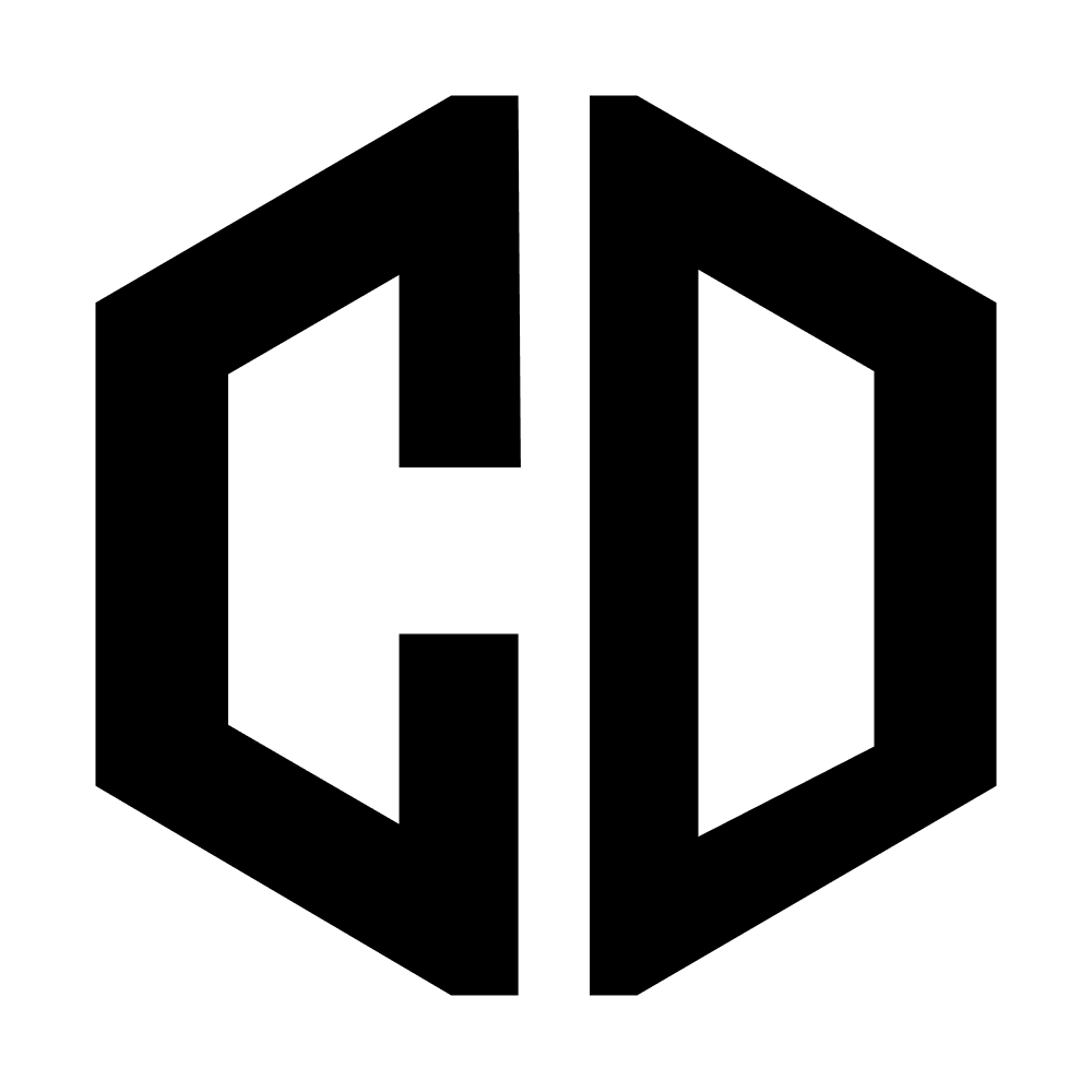 Professional Three JS Course - Code Dolt