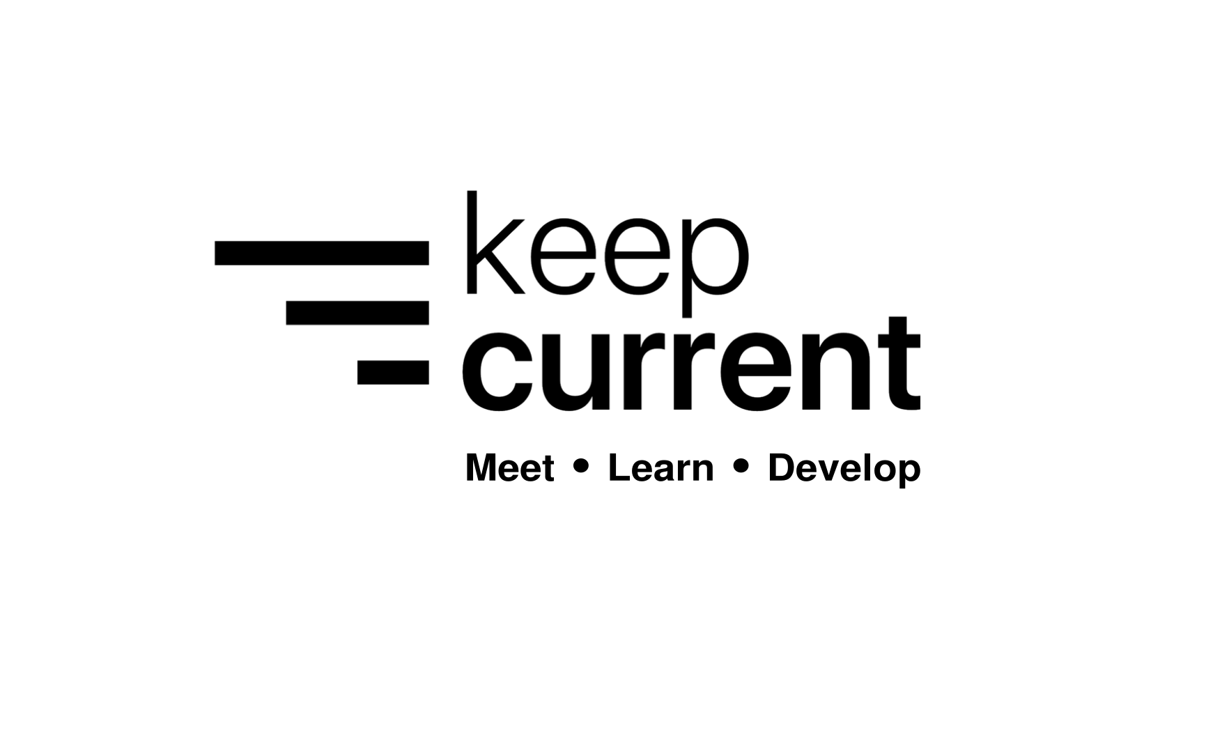 About Keep-Current Project