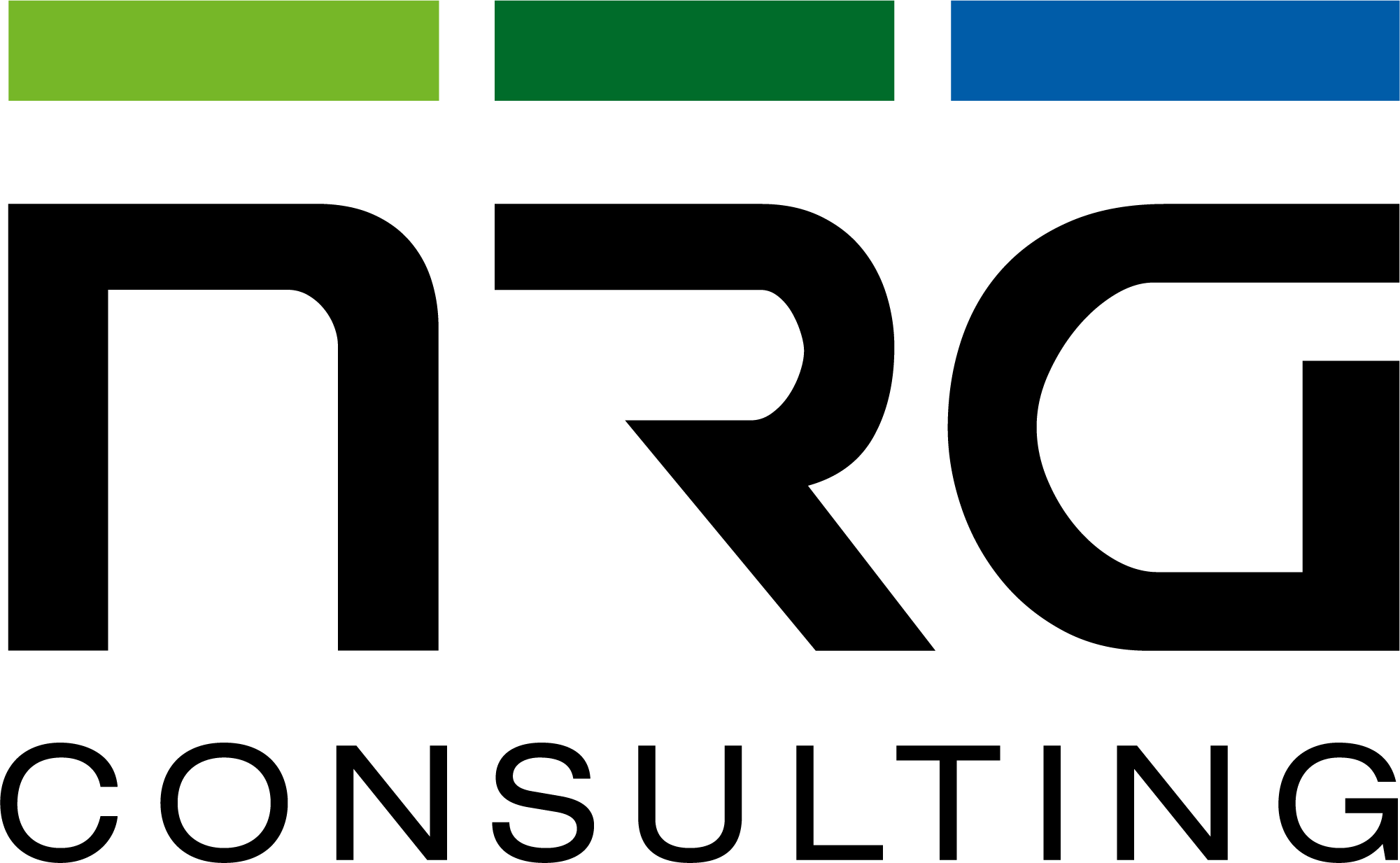 NRG System Consulting - Effiziente Energieberatung