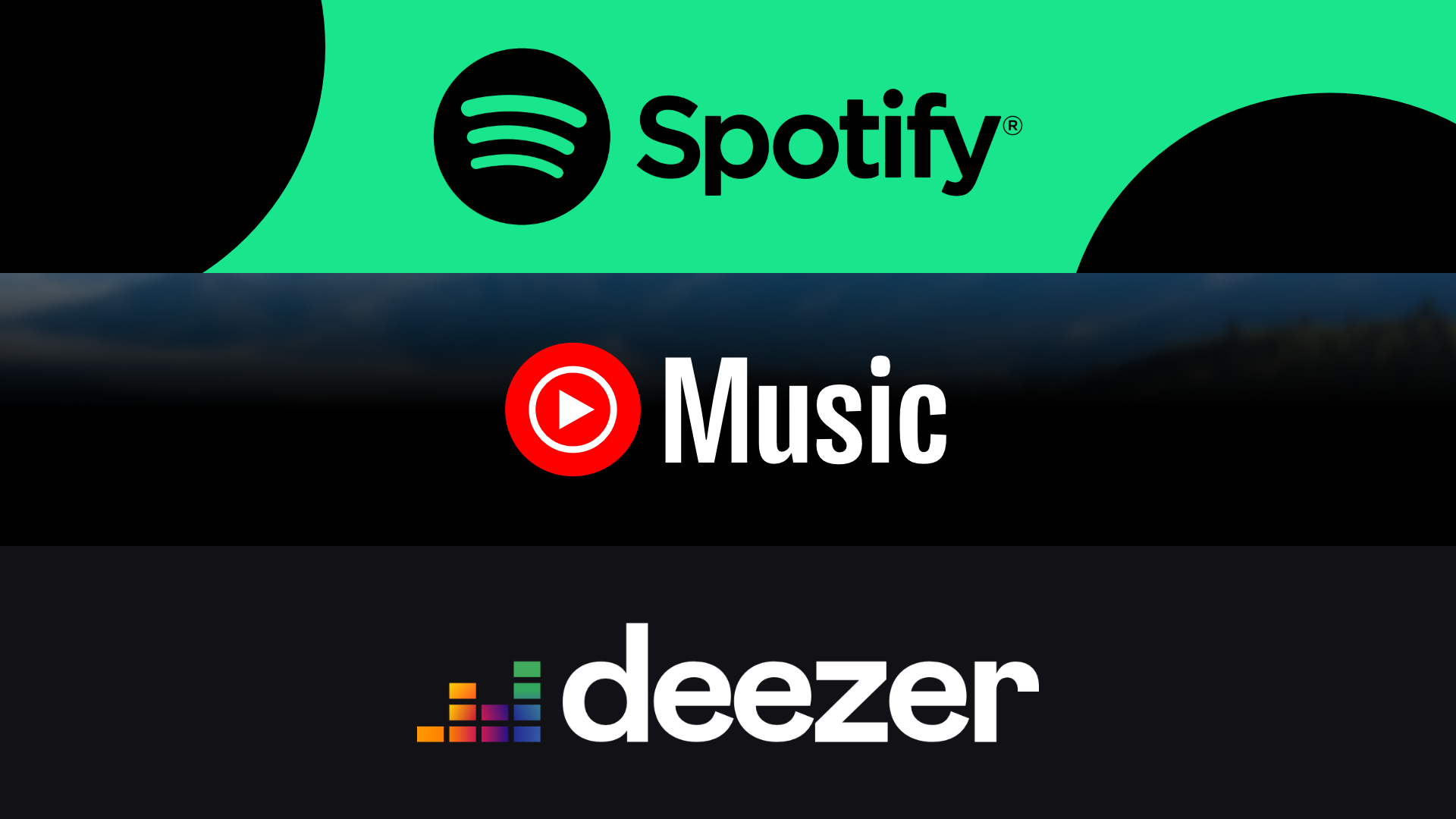 Welcome to Realmy.net! - Realmy