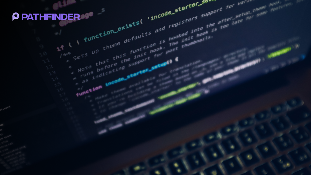 The Development Of AI Research Software Testing Tools