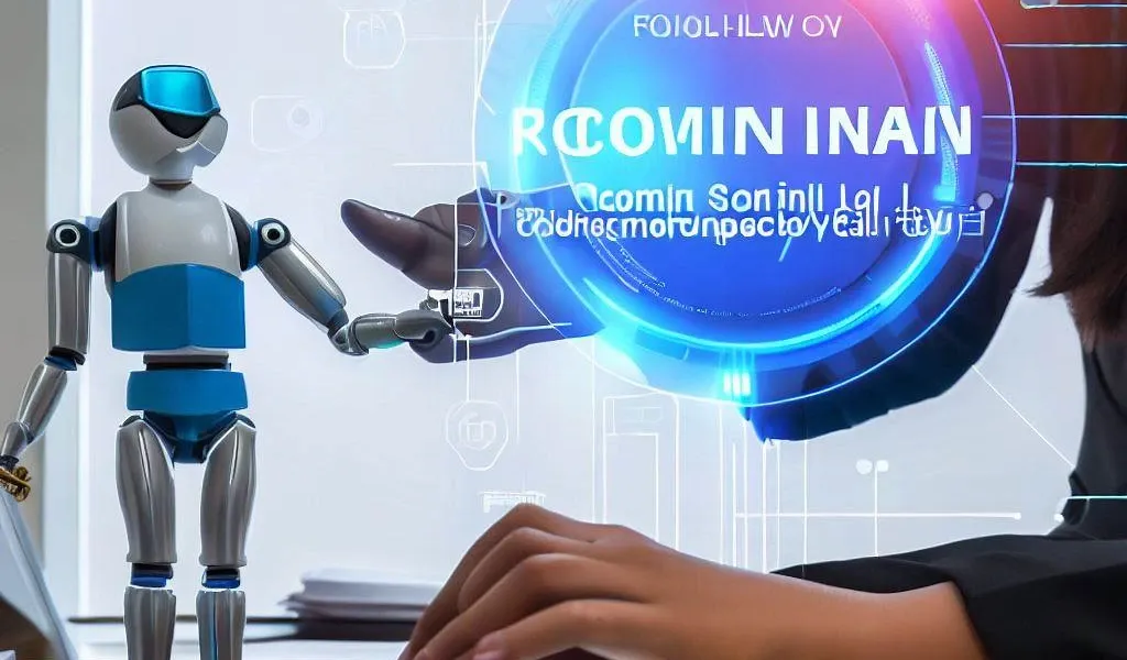 Compliance & Risicomanagement met AI: Een Uitgebreide Gids