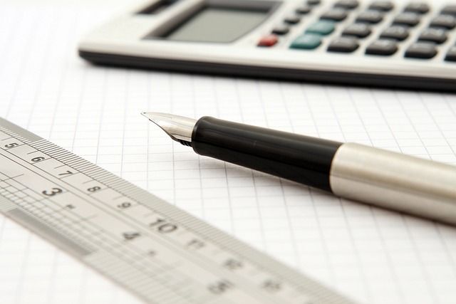 Project Management 101 Estimation Techniques