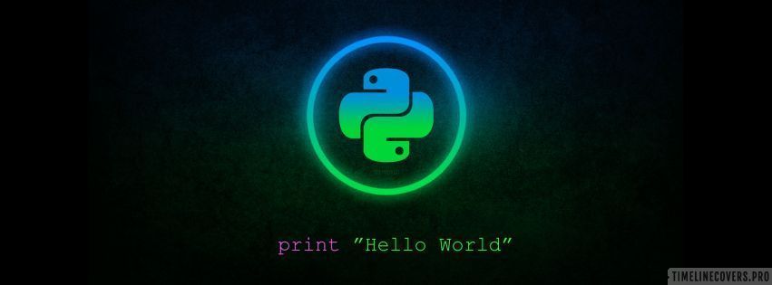 Python Roadmap for 2021